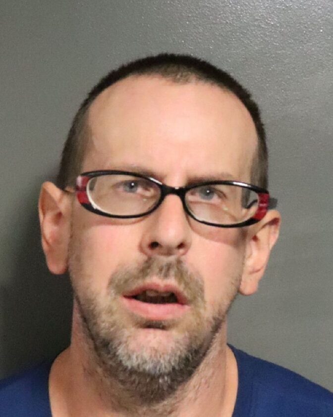 Defendant likely facing 16-plus years in prison for abusing boy ...